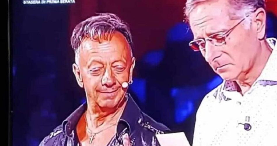 Morto Antonio Bitonti (Uccio Show): il comico travolto da un treno