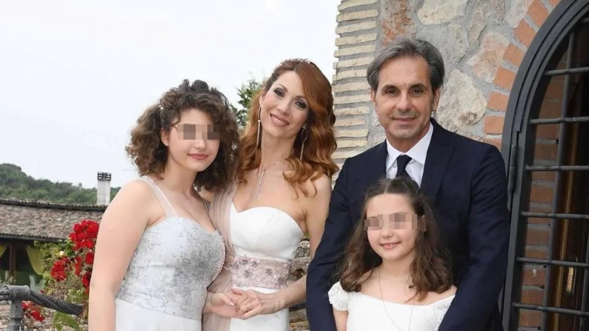Chi è Mauro Graiani, il regista marito di Milena Miconi: età, carriera ...