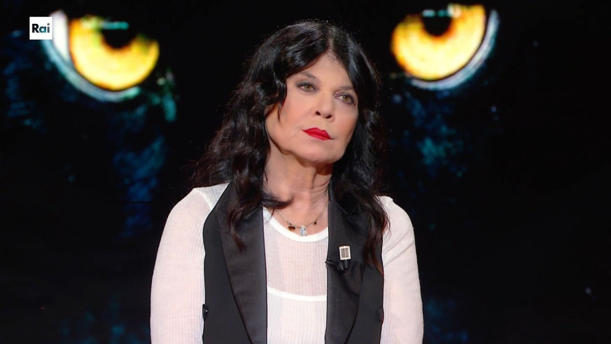 Stefania Nobile, figlia di Wanna Marchi: età, vicende giudiziarie e ...