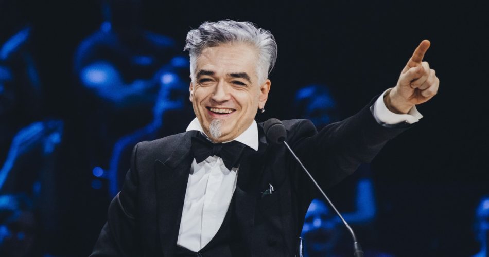 Morgan cacciato da X Factor: Sky dà il benservito a Marco Castoldi dopo ...