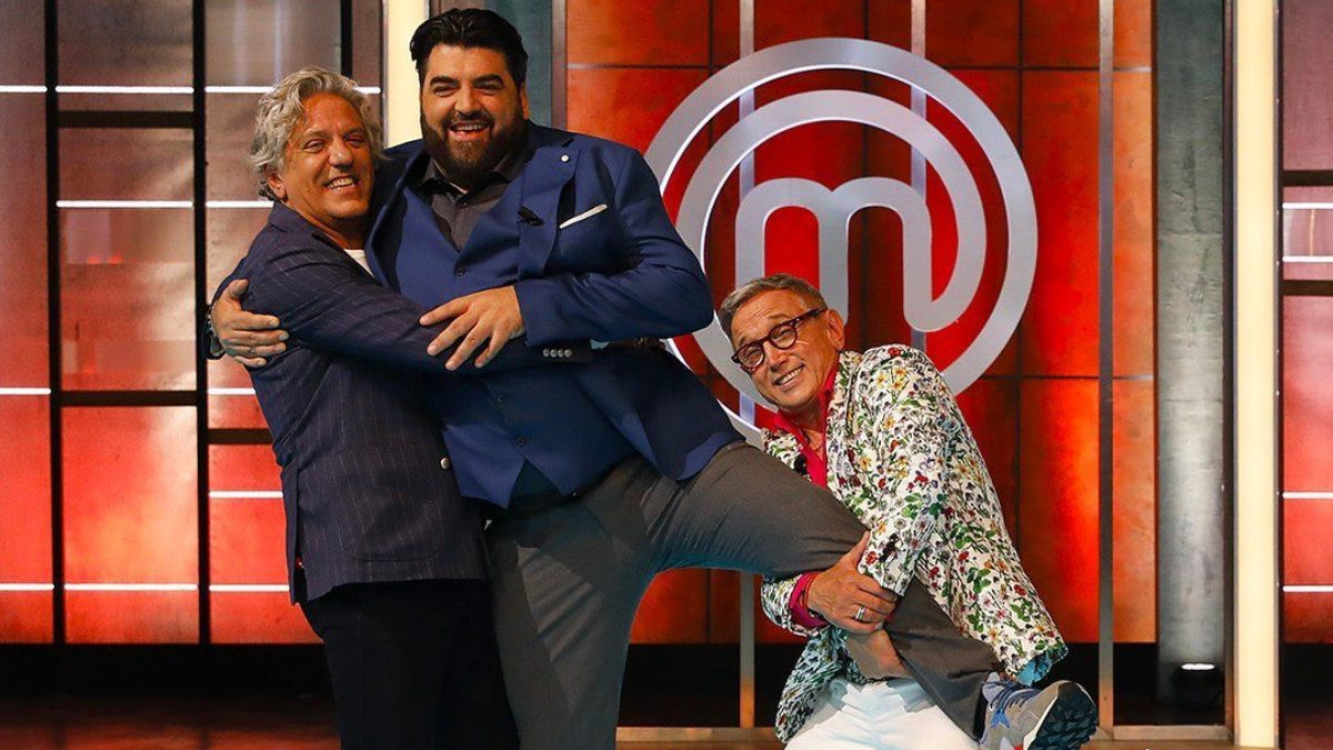 Masterchef 13, la nuova edizione sarà "dark": in arrivo il "giudice ombra"