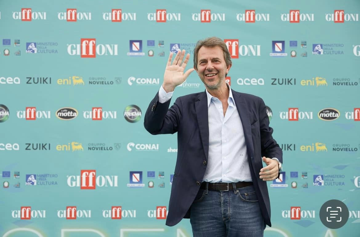 XXI Secolo, ospiti stasera: Francesco Giorgino intervista Matteo Salvini