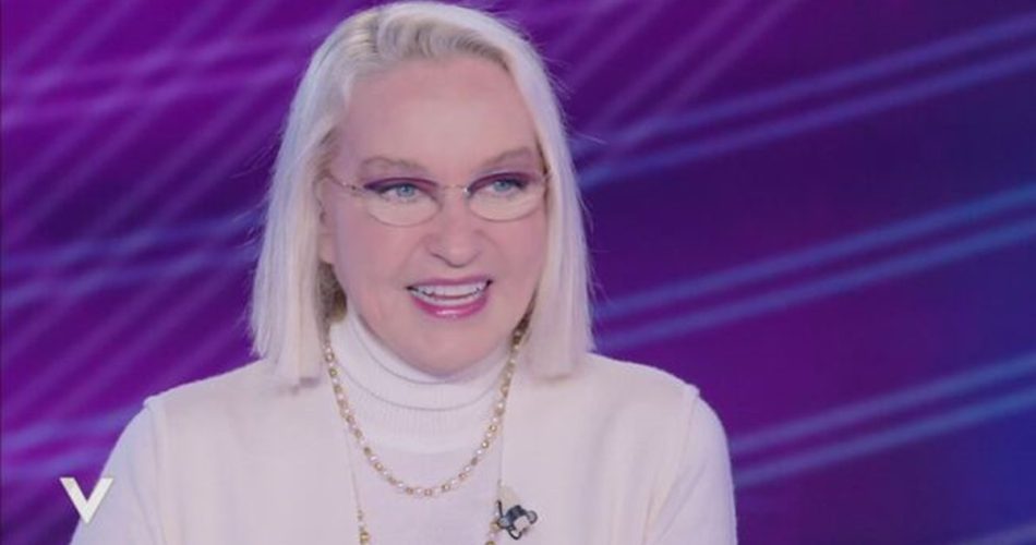 Eleonora Giorgi, tutto sull’attrice che lotta contro la malattia ...