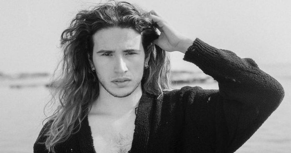 Mare Fuori 4, Francesco Panarella svela le affinità con Cucciolo: "Sarà ...