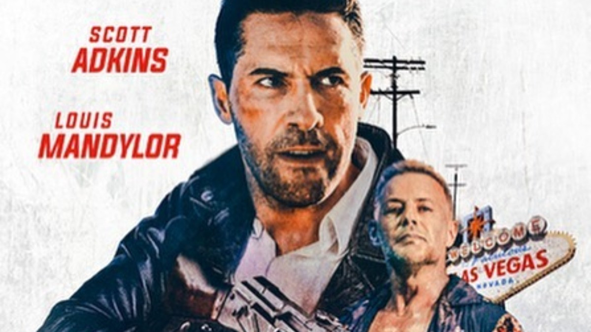 The Debt Collector - Il ritorno, trama e cast del sequel d'azione in ...