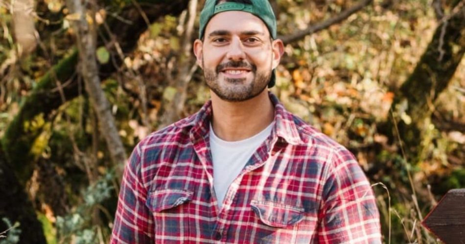 Chef Davide Nanni, i retroscena choc nel ristorante di Giorgio Locatelli