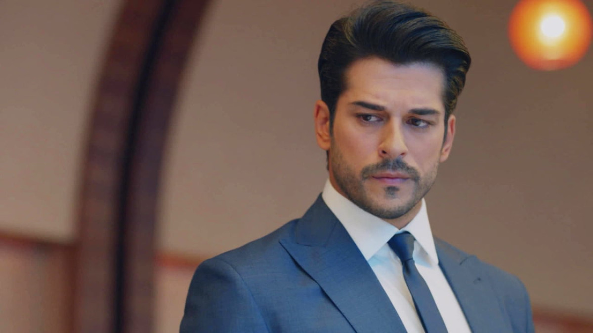 Endless Love, anticipazioni puntata di oggi: Kemal vuole smascherare Emir