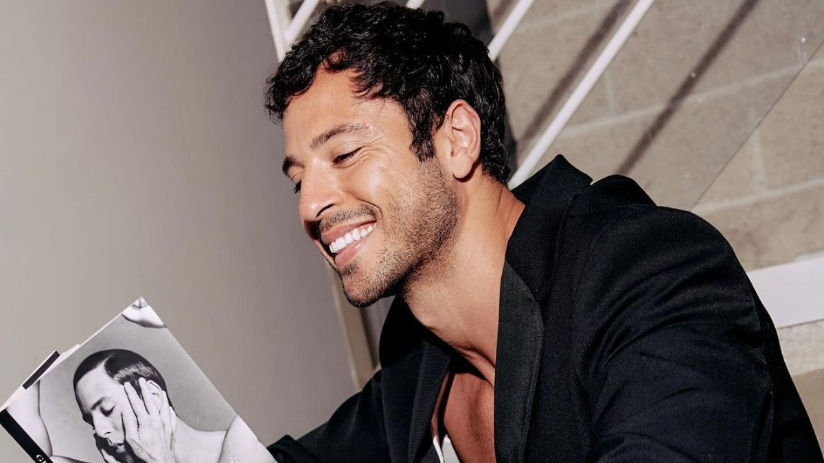 Giuseppe Giofrè presenta il suo libro: "Mai avuto la necessità di dire ...