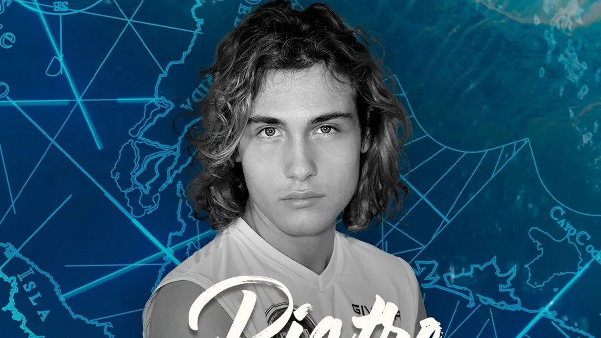 Isola dei Famosi 2024, Pietro Fanelli si ritira: è il 4° addio al reality