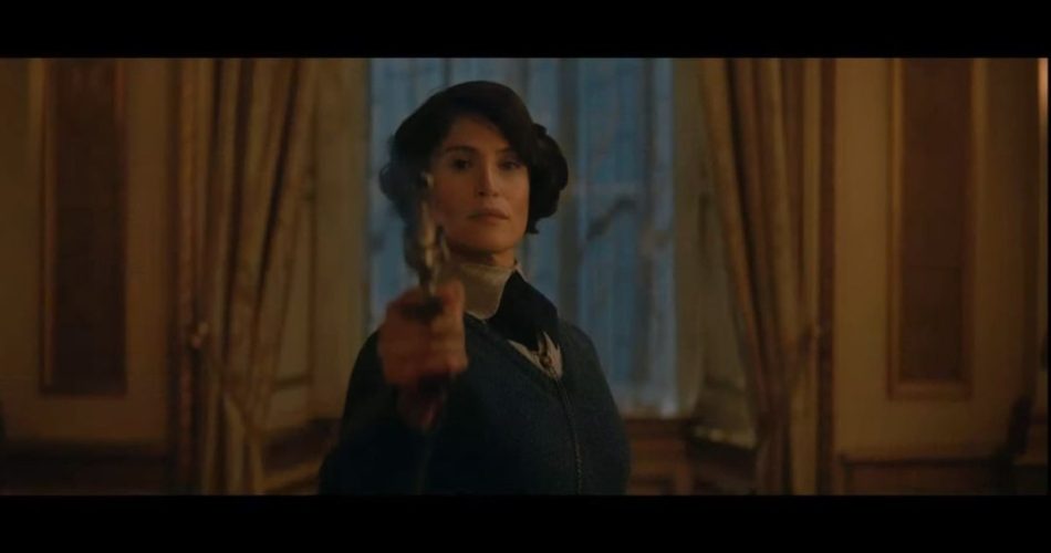 The King's Man - Le Origini, trama e cast di Kingsman - Secret Service