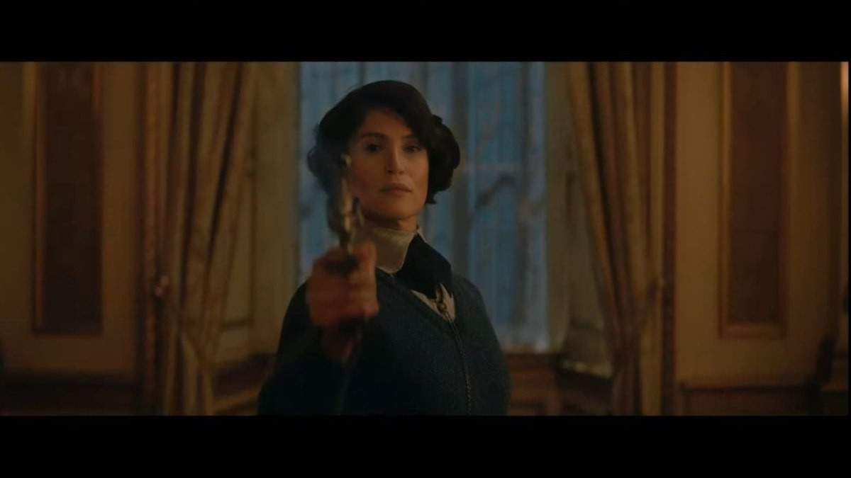 The King's Man - Le Origini, trama e cast di Kingsman - Secret Service