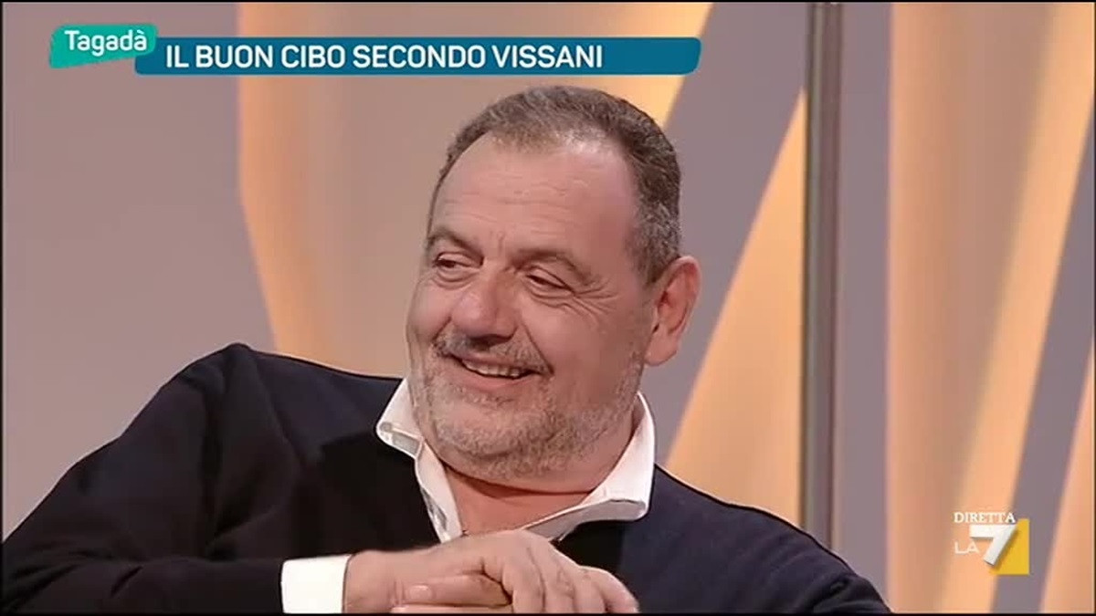 Gianfranco Vissani, che fine ha fatto lo chef: chi è la moglie Eleonora