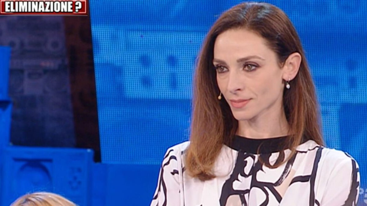 Anbeta Toromani, cosa fa adesso l'ex ballerina di Amici