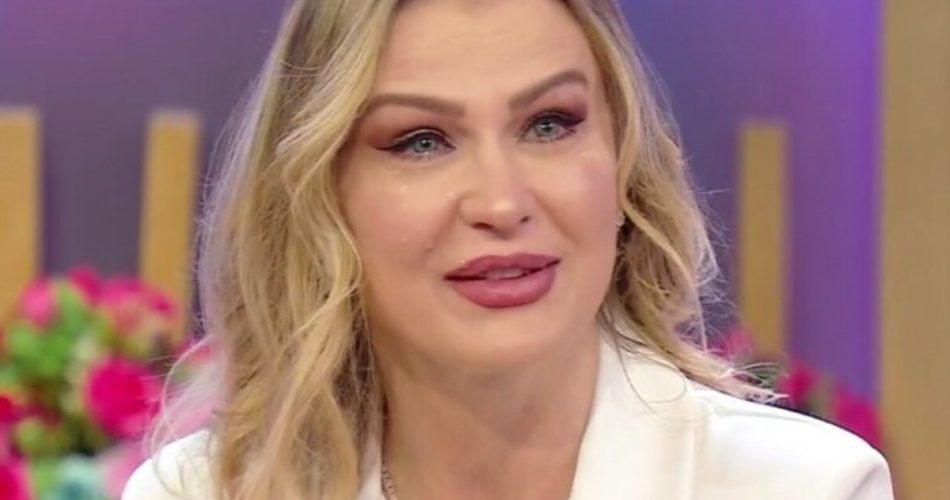 Eva Henger, che fine ha fatto l'attrice: l'incidente, il marito e le figlie