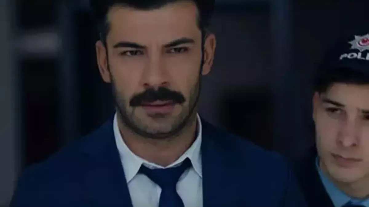 Endless Love, anticipazioni puntata di oggi: Tarik non è colpevole