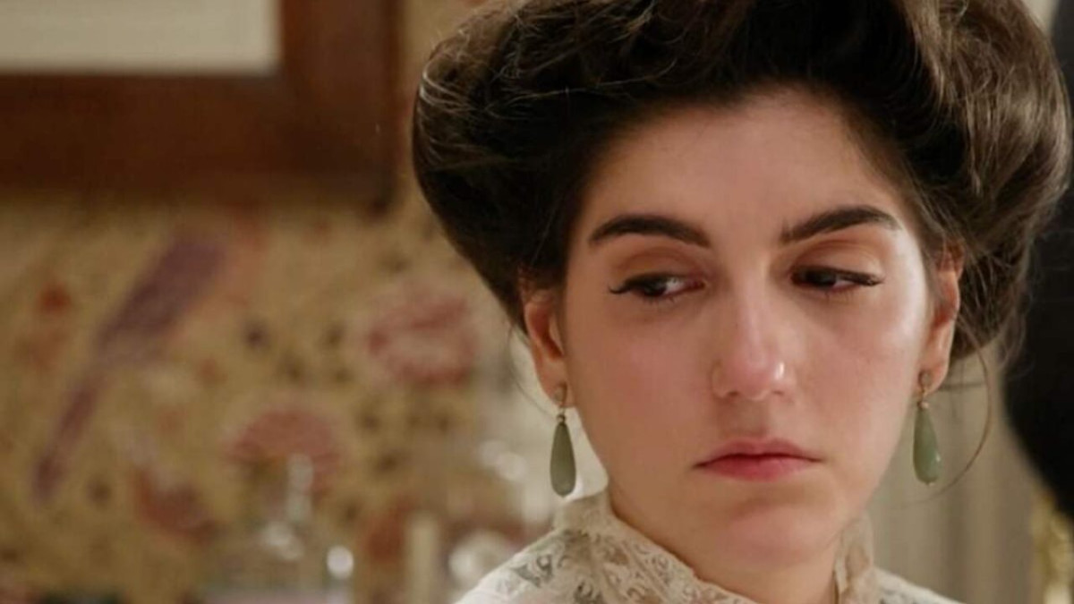 La Promessa, anticipazioni puntata di oggi 25 giugno in tv: Jana e Manuel a rischio