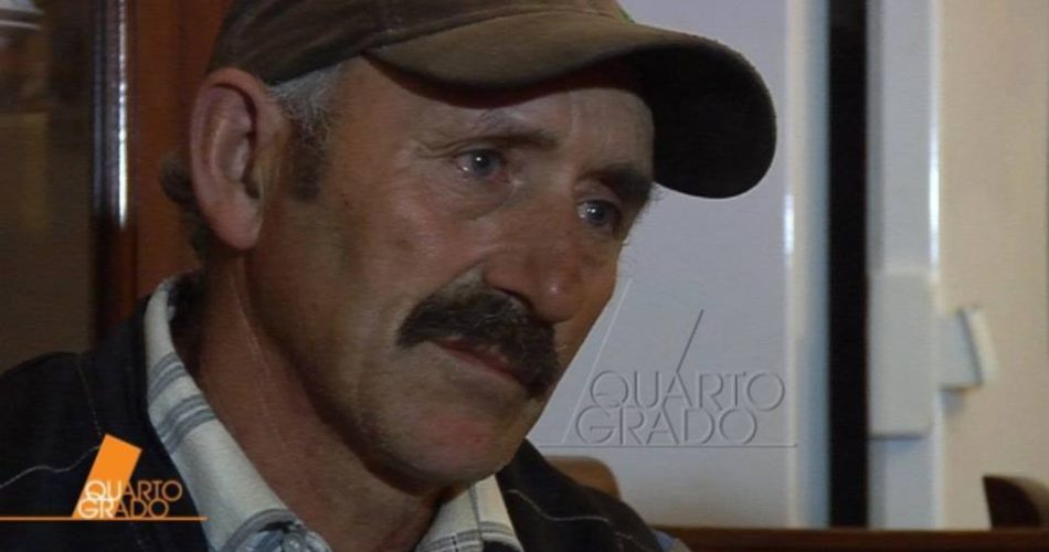 Quarto Grado - Le Storie (26 luglio): ultima puntata con Gianluigi ...