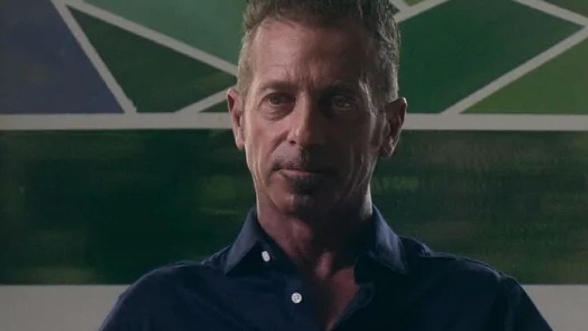 Il Caso Yara, Massimo Bossetti pagato da Netflix? Corona contro il colosso