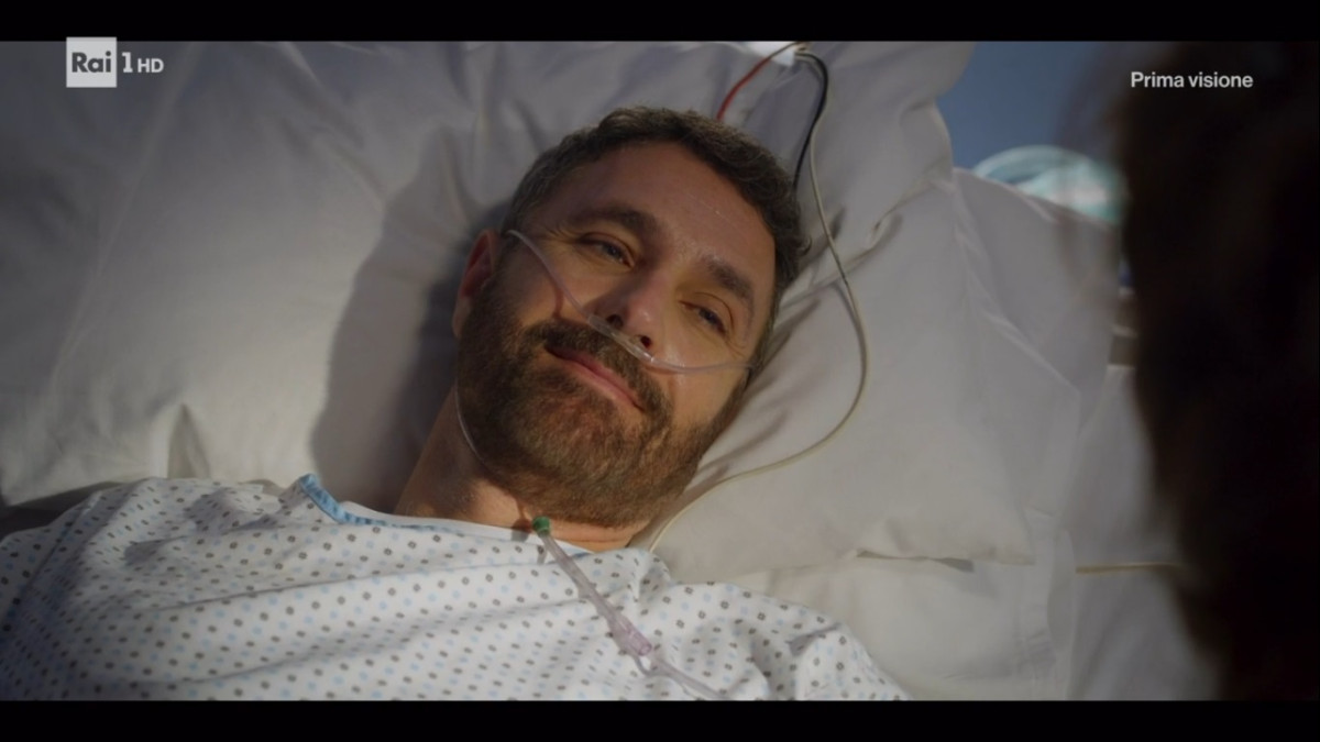 Don Matteo 14 stasera in tv Rai 1, finale di stagione: anticipazioni ...