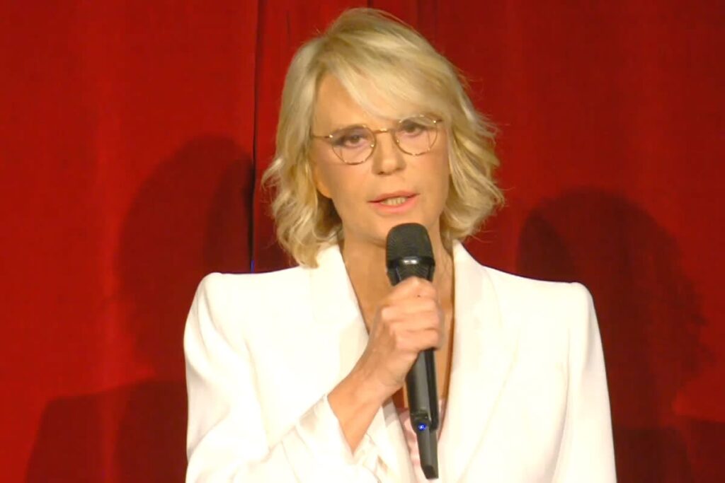 QVC, guida tv settimanale Italia: programmi di oggi, domani, dopodomani