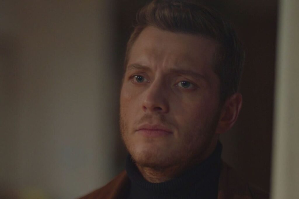 Rai mette in pausa Milo Infante: cosa va in onda al posto di 'Ore 14'