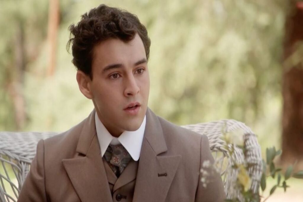 Tutto su Marco Columbro: età, malattia e vita privata dell’amato conduttore