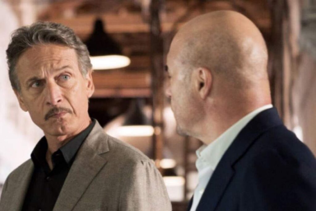 Raul Cremona: chi è, Zelig, famiglia, nipote, teatro, Mago, Omen